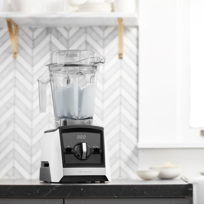 vitamix | Kunzi Shop